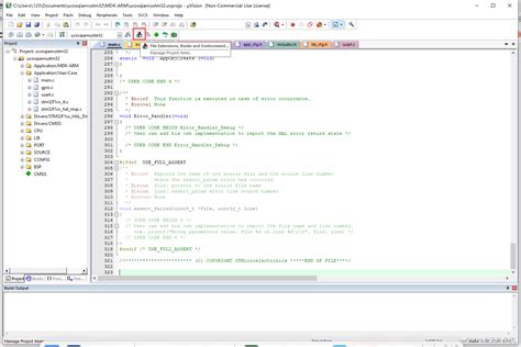 uc os iii系统移植stm32f103c8 ucosiii移植到stm32 csdn博客