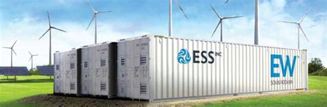 Mopa News Mopa Media All In One Agency Blockchain Development