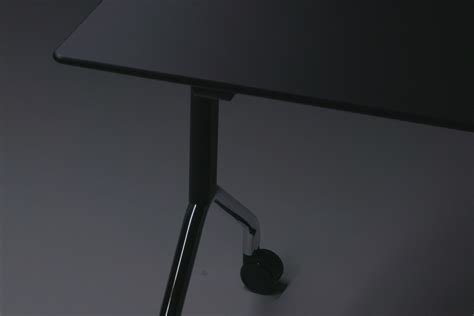 Detailed View Schneeweiss Interior