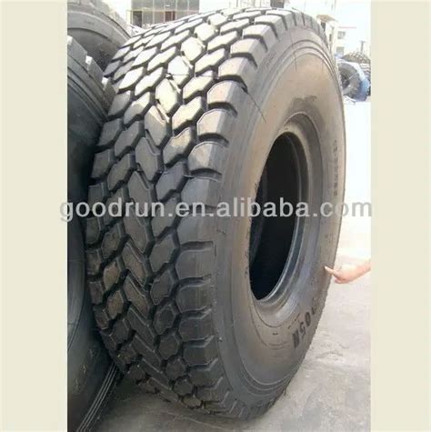 Hilo Otr Tire Tyre B05n 525 80r25