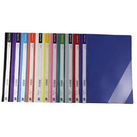 Quotation Folder A4 Singapore Eezee