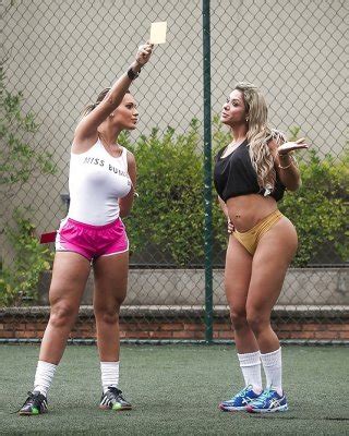 Miss Bumbum Porn Pictures Xxx Photos Sex Images Pictoa