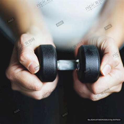 Ai创作图手哑铃 运动健身背景 锻炼手指 健身体育运动 运动健身运动 指力锻炼 举重素材 体育运动健身 哑铃特写图片 适合手 运动健身锻炼 哑铃举重 锻炼健身哑铃胸肌腹肌 健身文化背景 训练