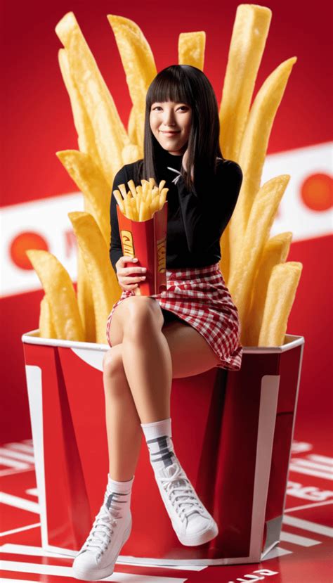 Aspect Ratio R Fooocus