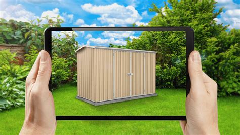 How And Why You Should Turn Your Products Into Augmented Reality 3d