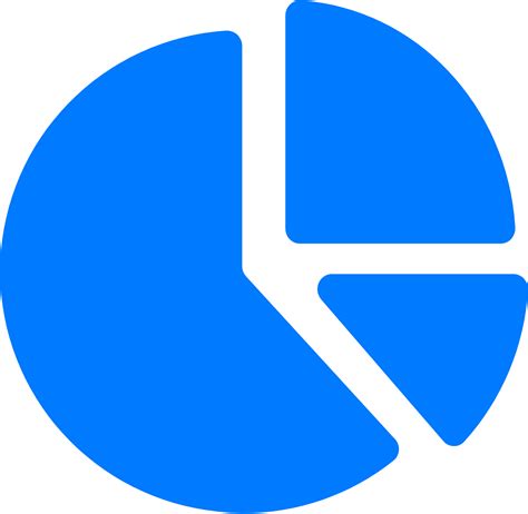 X射线光电子能谱仪（xps） 能谱类 科学梧桐树