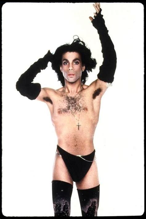 Tyson Carter Cam Guy Page Lpsg