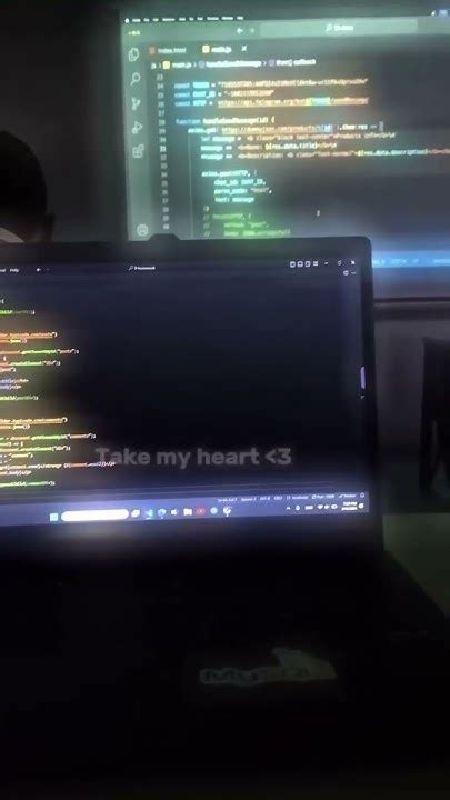 Programming World 🌍 Programminglanguage React Html Javascript Php Python Bootstrap Youtube