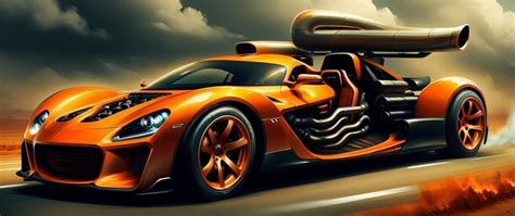 🦊 Gitlab Ci Optimization 15 Tips For Faster Pipelines Dev Community