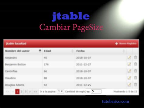 Ejercicios De Iniciación Javascript 1 Javascript Desde Cero