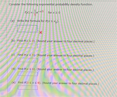 Solved Draw A Graph For The Standard Normal Distribution Chegg