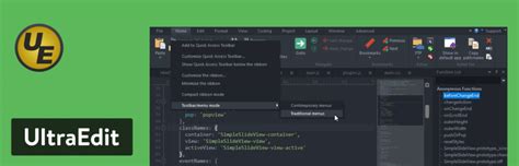 Text Editor The Best Text Editors For Beginners Learn To Code In 30