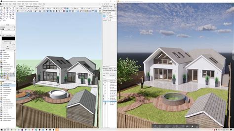 Things To Know About Enscape Microsol Resources 59 Off