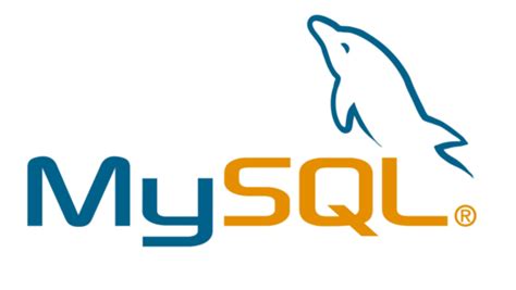 Mysql数据库设计与操作