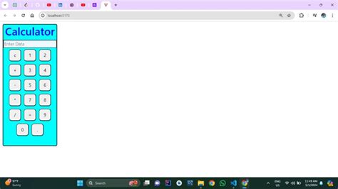 Neeraj Kumar On Linkedin 100daysofcode React Github Webdevelopment