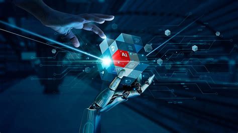 Scaling Databases To Meet Enterprise Genai Demands The New Stack