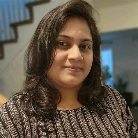 Jaimini Patel Manufacturing Associate 1 Moderna Linkedin