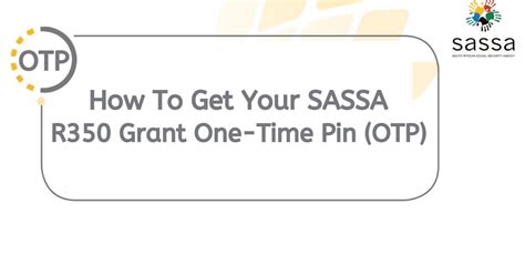 How Much Is The SASSA Grant Money Searche