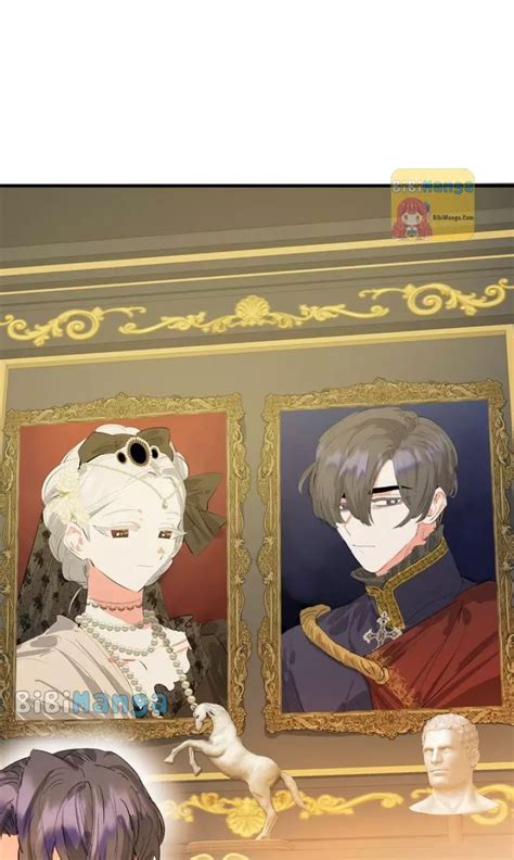 Read If You Want A Fake Sister 16 Onimanga