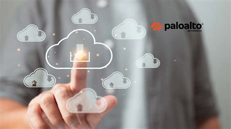 Prisma Cloud Delivers Context Aware Software Composition Analysis To