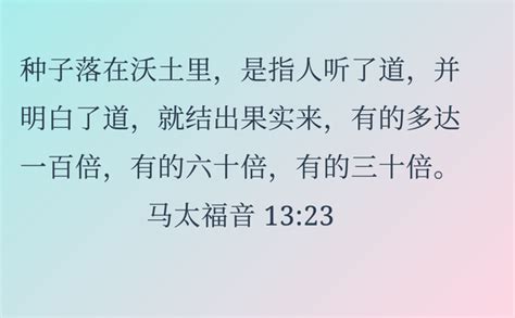 Fixing The Unable To Find Compatibility Version String Error In Ios Pod Install