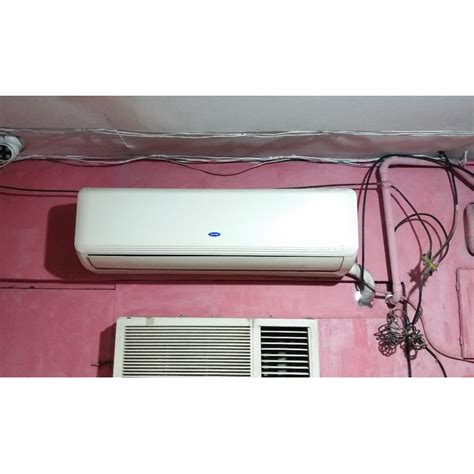 Computer Shop Package Diskless Ready Mikrotik Computers And Tech Parts And Accessories Computer