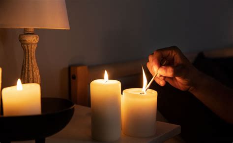 Поза графіками у двох районах Києва можливі екстрені відключення світла ОНОВЛЕНО Вечірній Київ