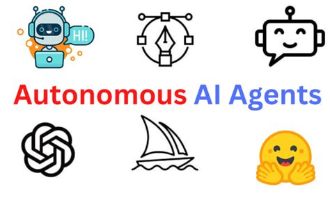 Build Smart Autonomous Langchain Ai Agents Pdf Chatbot Voicebot