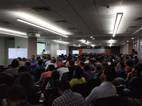 Ajeet Singh Raina On Linkedin Kubernetes