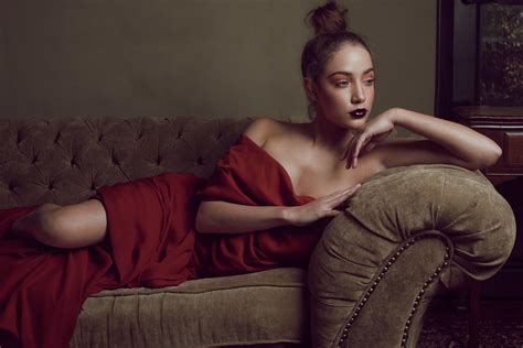 An Experiment In Color Grading DIY Photography