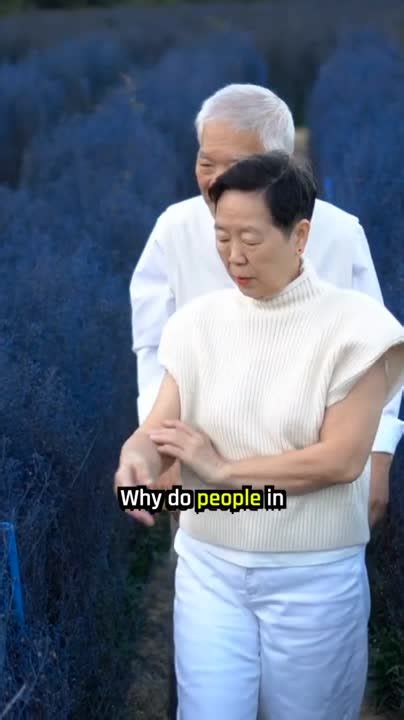 Rahul Madhiwalla On Linkedin Hello Viewers You May Have A Viewing Of