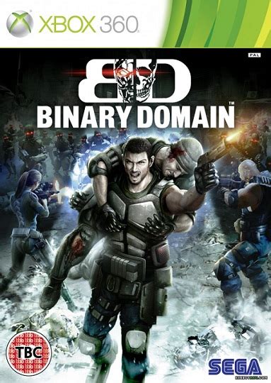 Presenta Il Mondo Dei Doppiatori Extra Videogames
