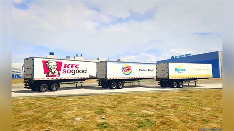 Files To Replace Bison2 Yft In GTA 5 7 Files Files Have Been Sorted By Downloads In