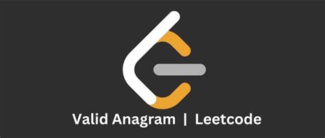 efficient anagram detection in php a simple approach by athira