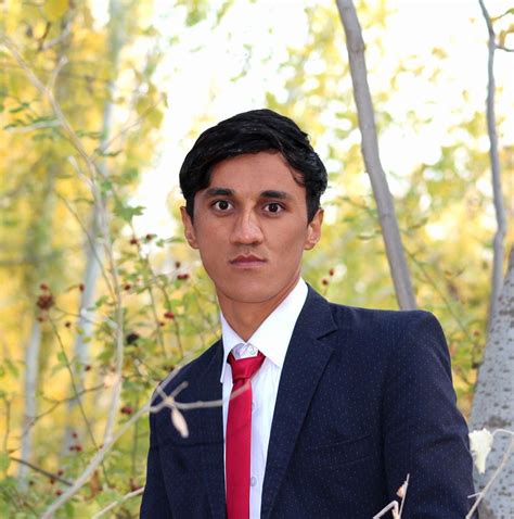 علی شاه اشرفی ‎علی شاه اشرفی‎ Added A New Photo