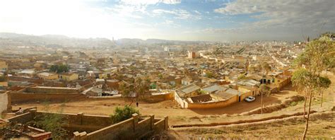 The Worlds Hottest Cities Top 12 Pedal Chile