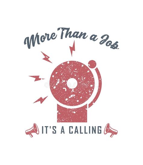 Firefighter Pride Firefighter T Shirt Design Svg Design Firefighter