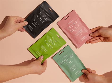 Советы как пользоваться маской для волос Prosto Life