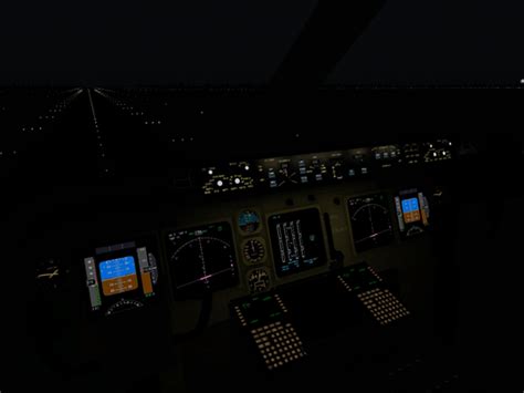 Howto Lightmap FlightGear Wiki
