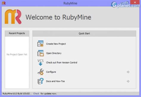 Rubymine 603 License Key Choicenipod