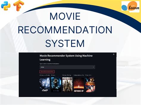 Data Science Machine Learning And Analysis Projects In Python Upwork