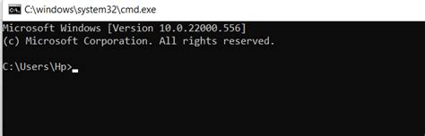 Resolving Compile Errors In Hidden Modules Free Online Tutorial Library