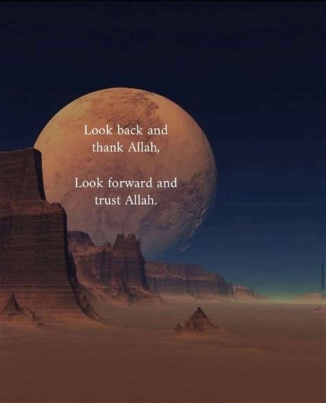 Nazar Mg Pasha P On Linkedin If We Want To Be Happy Follow This Rule