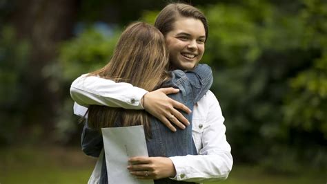 How To Appeal Gcse Results In 2023 If You Think Youve Been Wrongly Graded Mirror Online