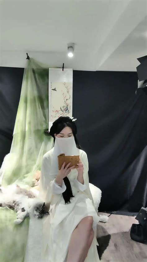 我在上戏学表演