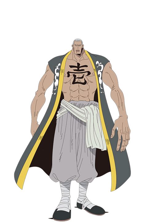 Daz Bonez Render By Lunuel On Deviantart