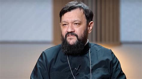 Eficacitatea Plantelor Vs Medicamente Alopate Marius Văduva ”să Nu Facem Această Greșeală