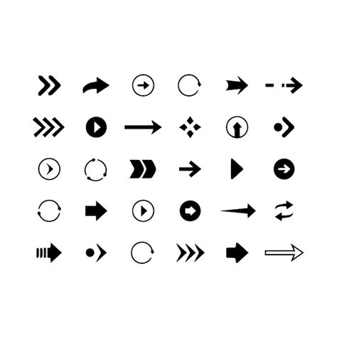 Simple Bullet Points Vectors And Illustrations For Free Download Freepik