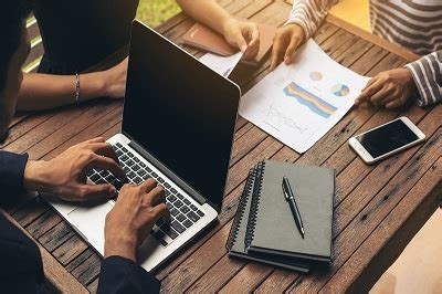 Webinar Archives Excel Macro Mastery