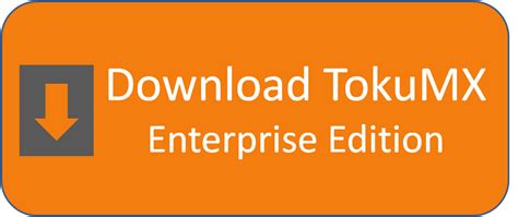 what s new in tokumx 1 4 bonus part 6 faster count queries percona database performance blog